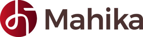 Back Office Management Skilling Program - Bemahika